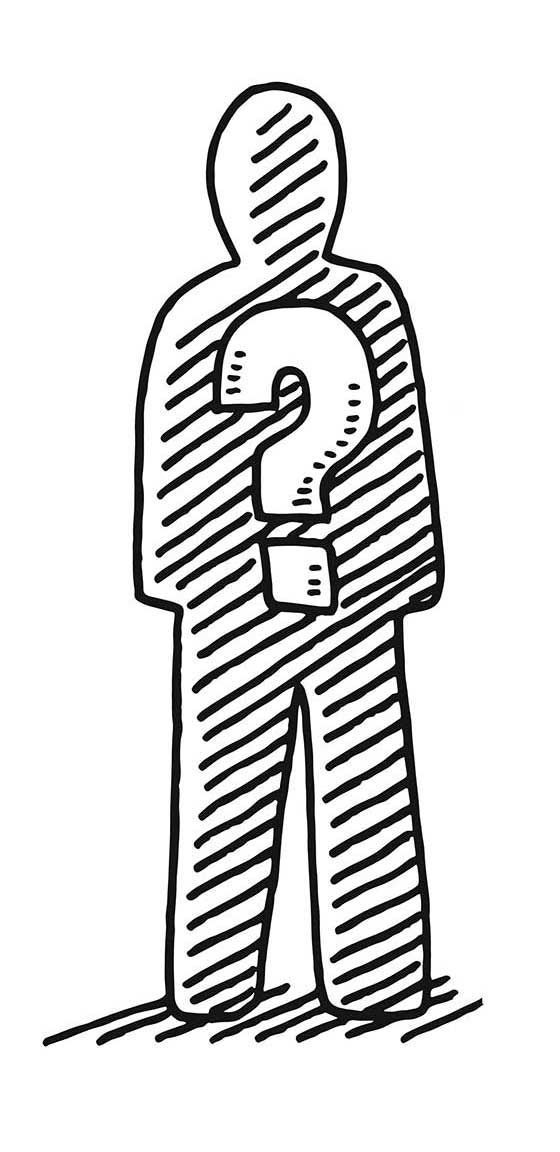 Marcion: a heretic we need to know | Reformed Perspective