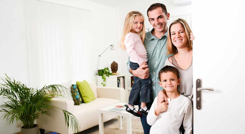 Hospitality hacks for folks who want to be, but keep finding excuses ...