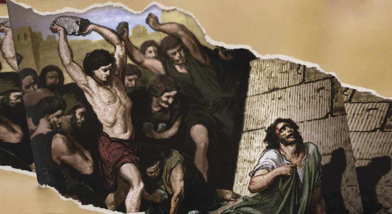 BOOK REVIEW: God has a wonderful plan for your life | Reformed Perspective