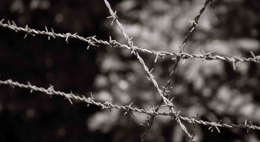 Why we remember | Reformed Perspective