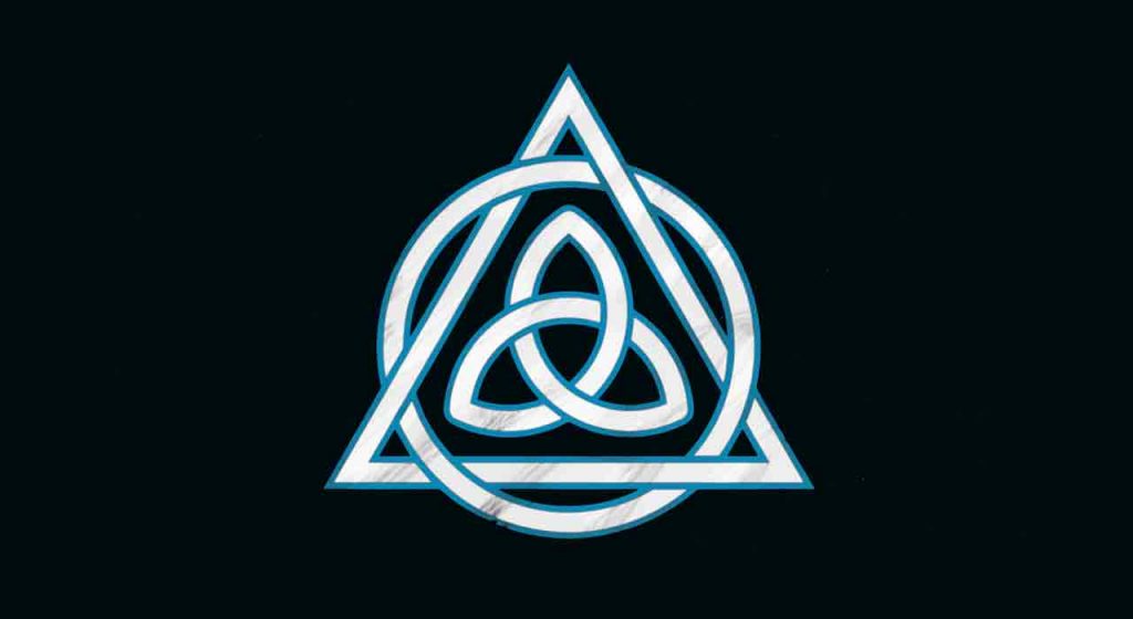 Thursday September 27 – The divinity of the Holy Spirit | Reformed ...