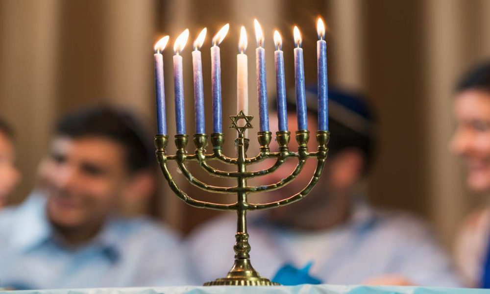 Sunday October 14 – Paul’s great anguish – Reformed Perspective