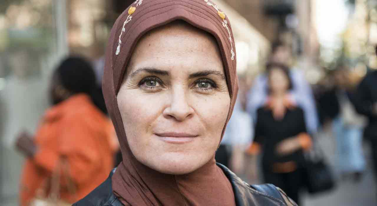 Saturday October 6 – The Macedonian Call | Reformed Perspective