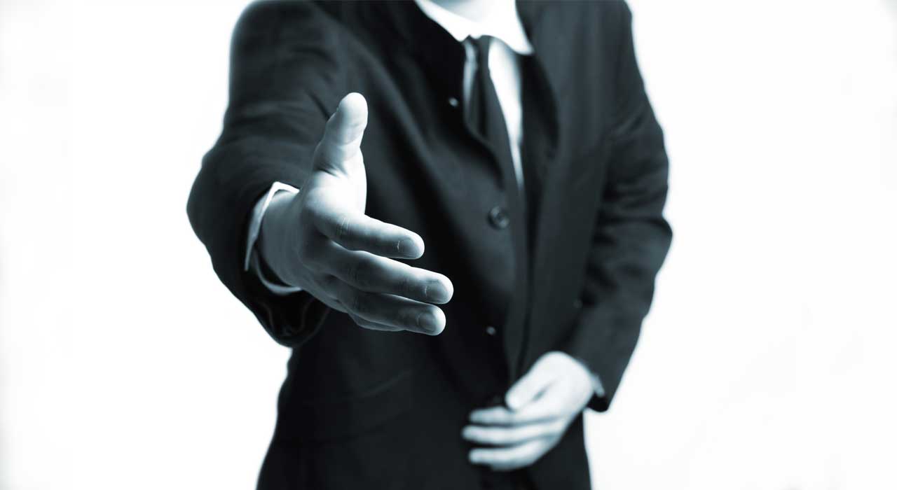 Monday December 17 – Ambassadors for Christ | Reformed Perspective