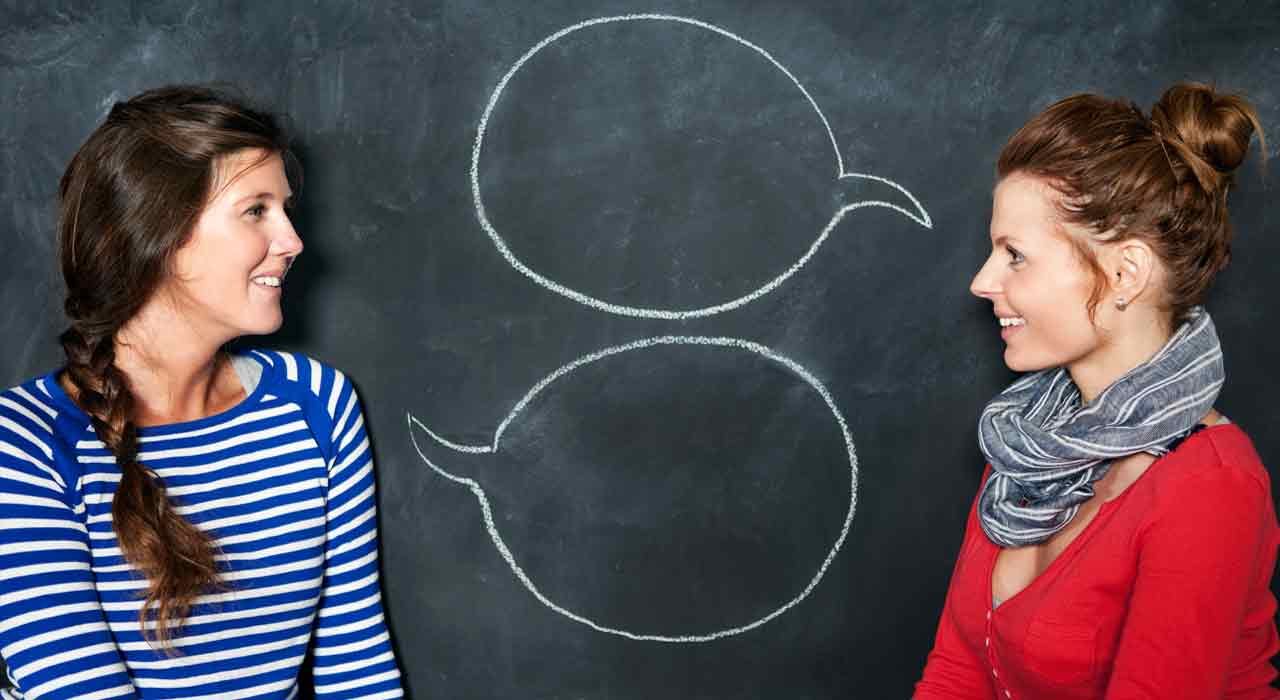 Friday December 28 – Conversation full of grace and seasoned with salt ...