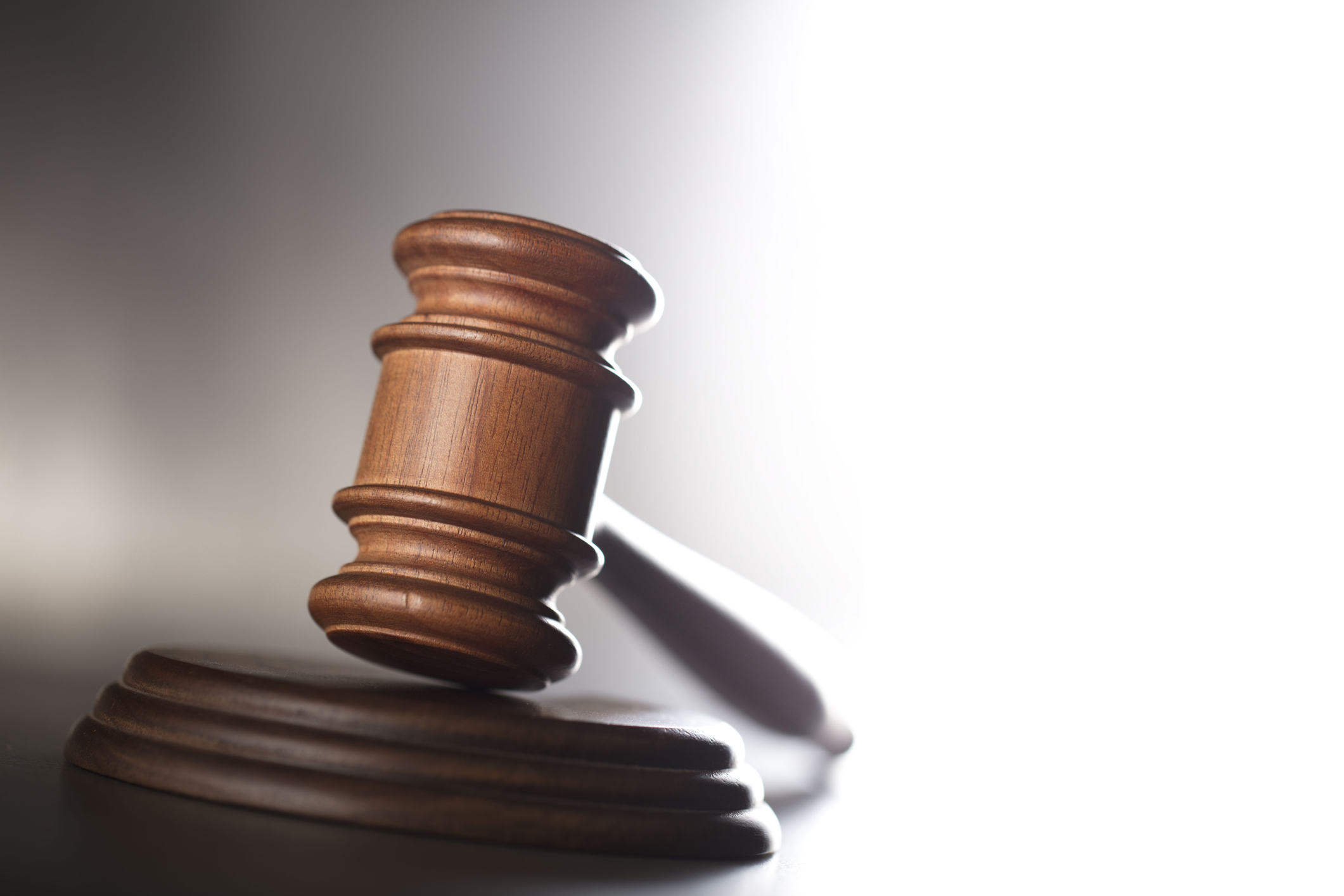 Thursday February 14 – God’s just judgment | Reformed Perspective