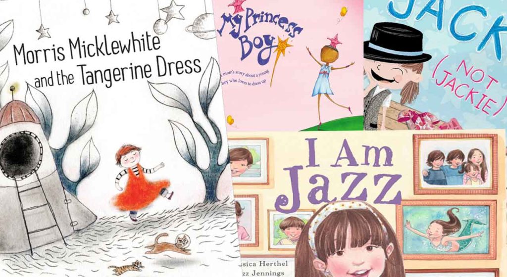 Bruce Jenner & Micklewhite: Adult problems lurk amongst the picture ...