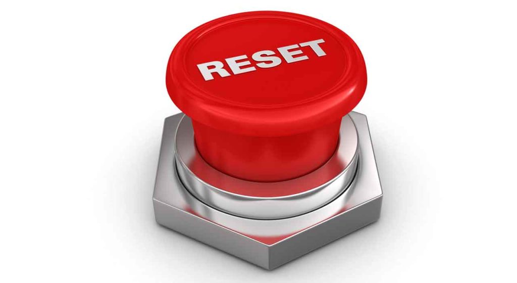 May 24 – Reset your clocks to Exodus time | Reformed Perspective