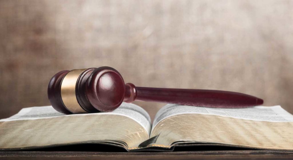 Human Rights need God | Reformed Perspective