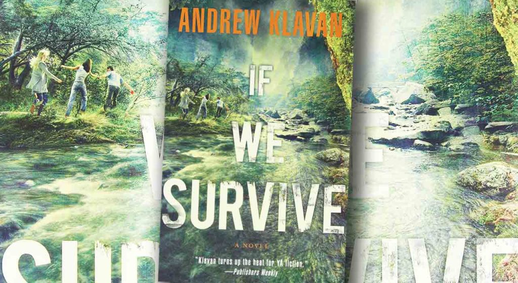 If we survive | Reformed Perspective
