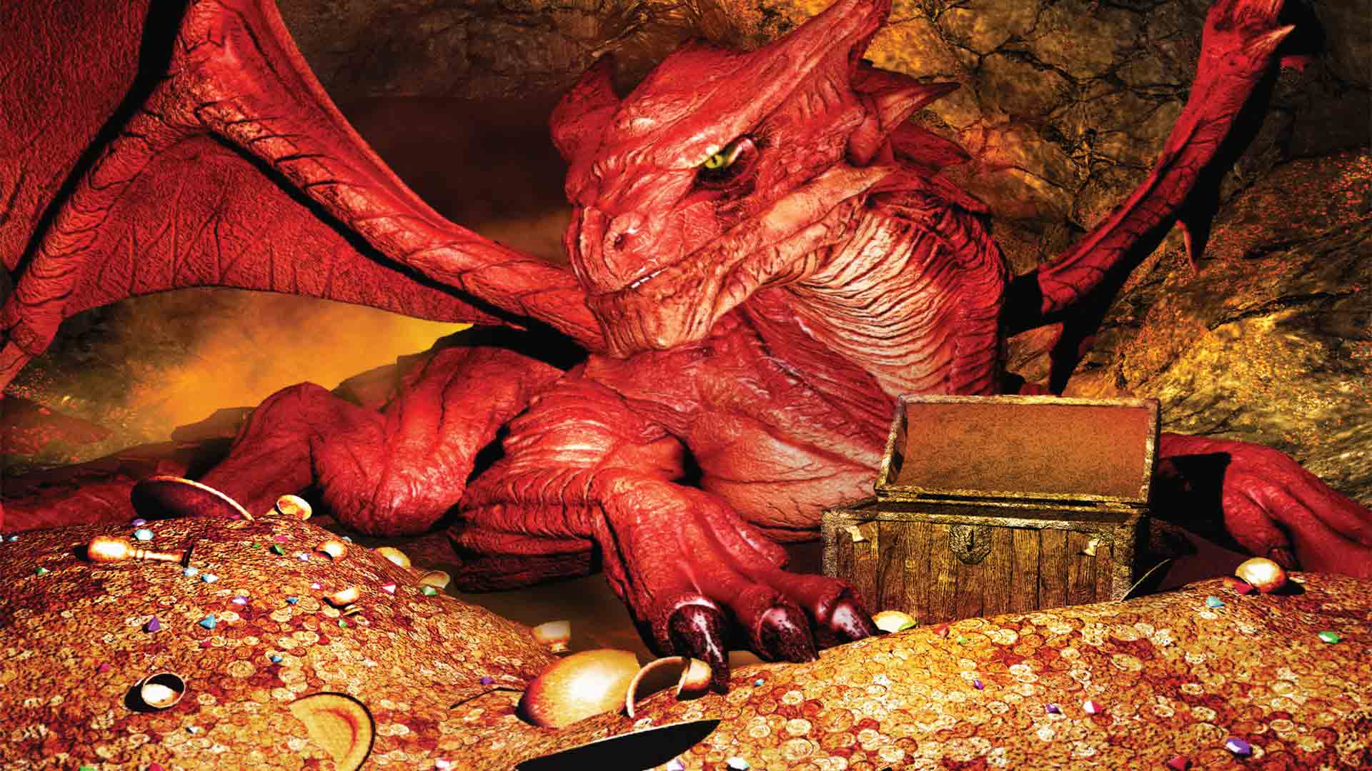 After Lewis and Tolkien | Reformed Perspective