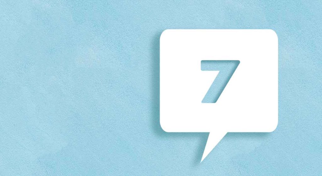 February 27 – Sin and shin (1): Perfection | Reformed Perspective