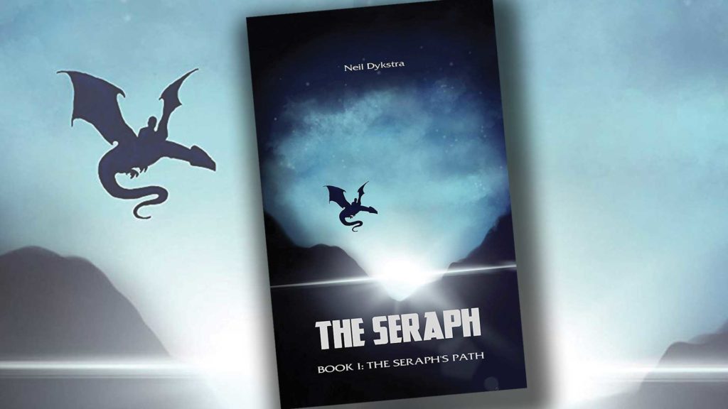 The Seraph’s Path | Reformed Perspective