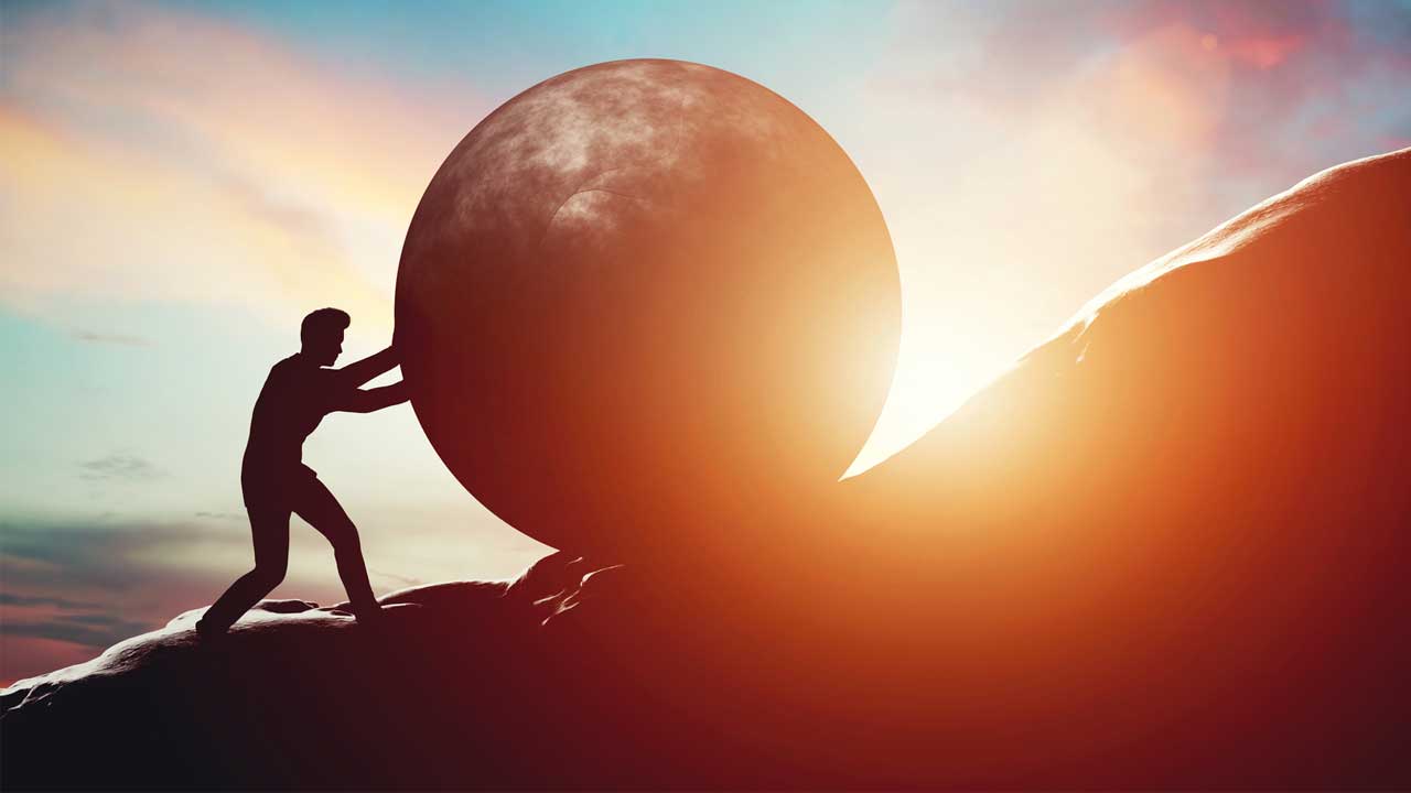 March 7 – Finding rest in the Lord Jesus Christ | Reformed Perspective March 7 – Finding rest in the Lord Jesus Christ | Reformed Perspective