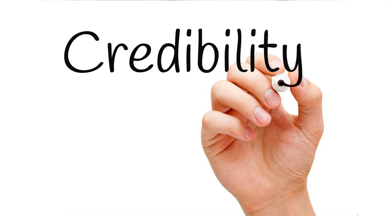 June 20 – The great value of a good name | Reformed Perspective