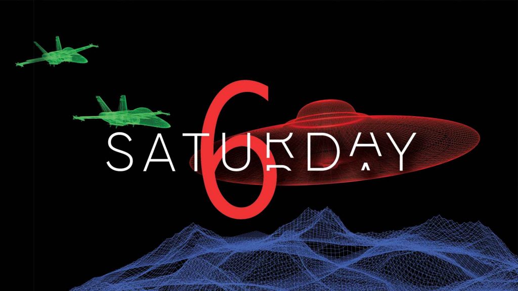 Saturday Selections – May 16, 2020 | Reformed Perspective