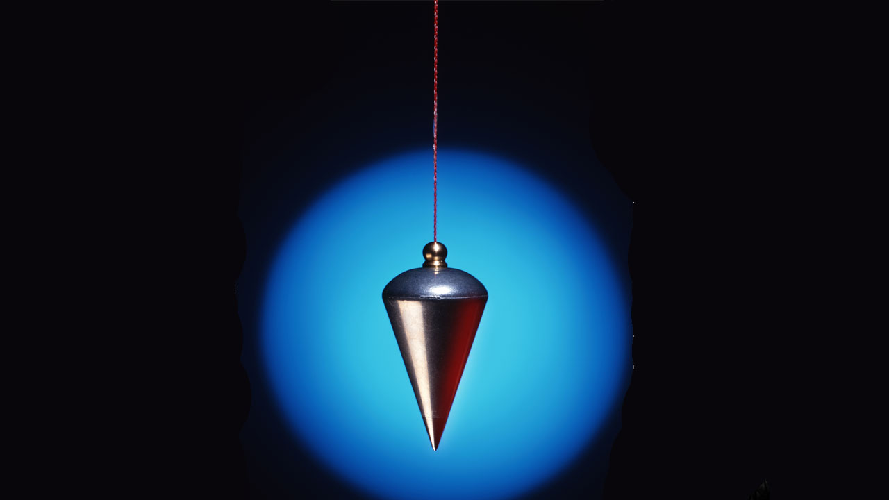 July 20 – God’s plumb line | Reformed Perspective