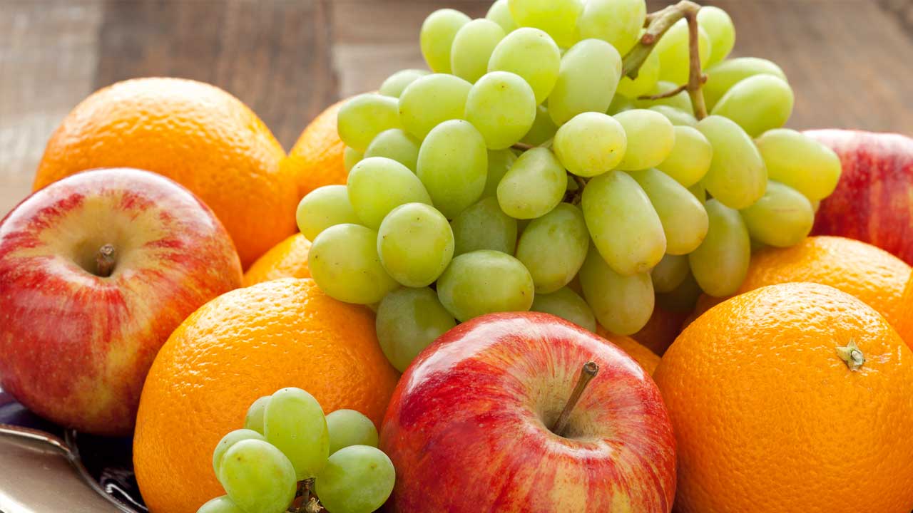 July 22 – Ripe for judgment | Reformed Perspective