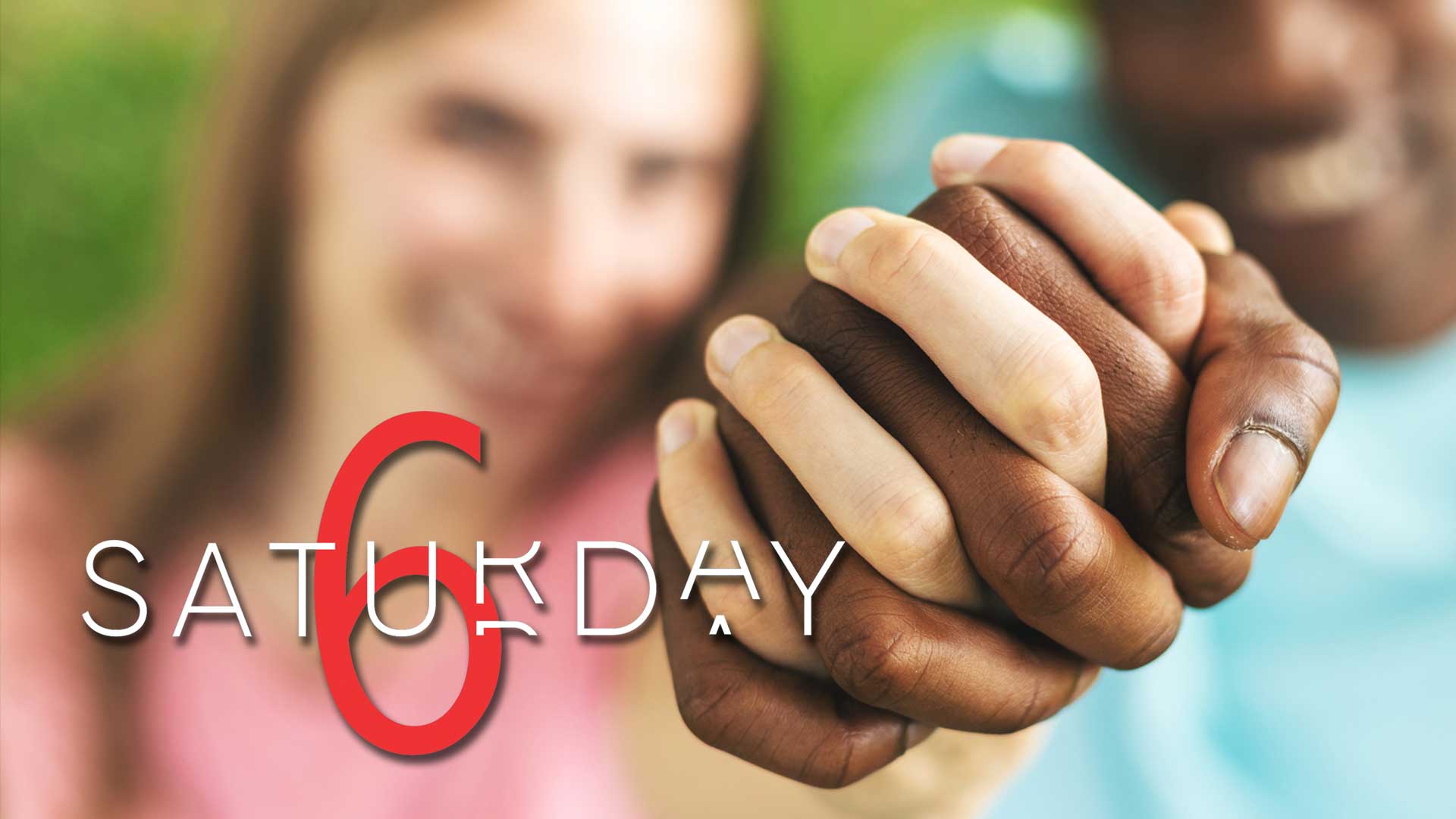 Saturday Selections – October 31, 2020 | Reformed Perspective