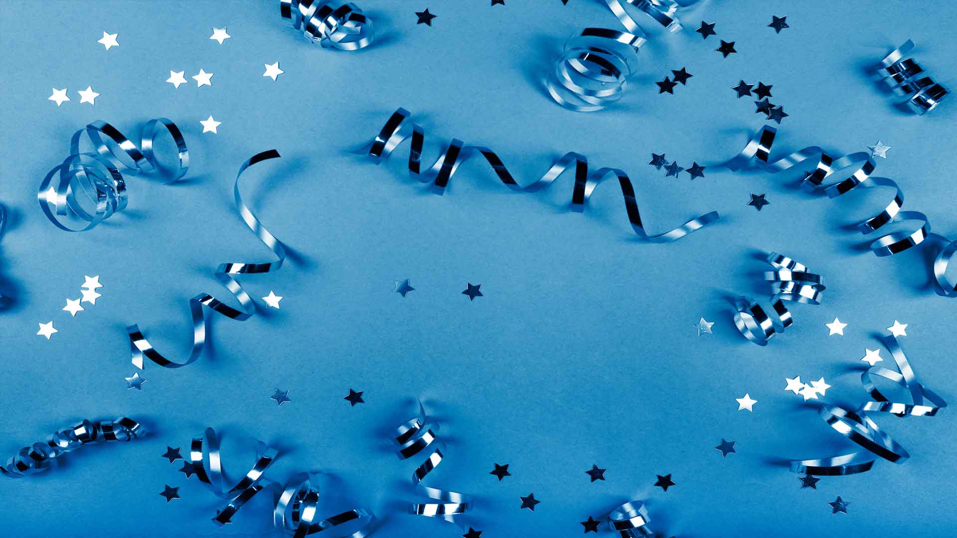 November 17 – Party time! | Reformed Perspective