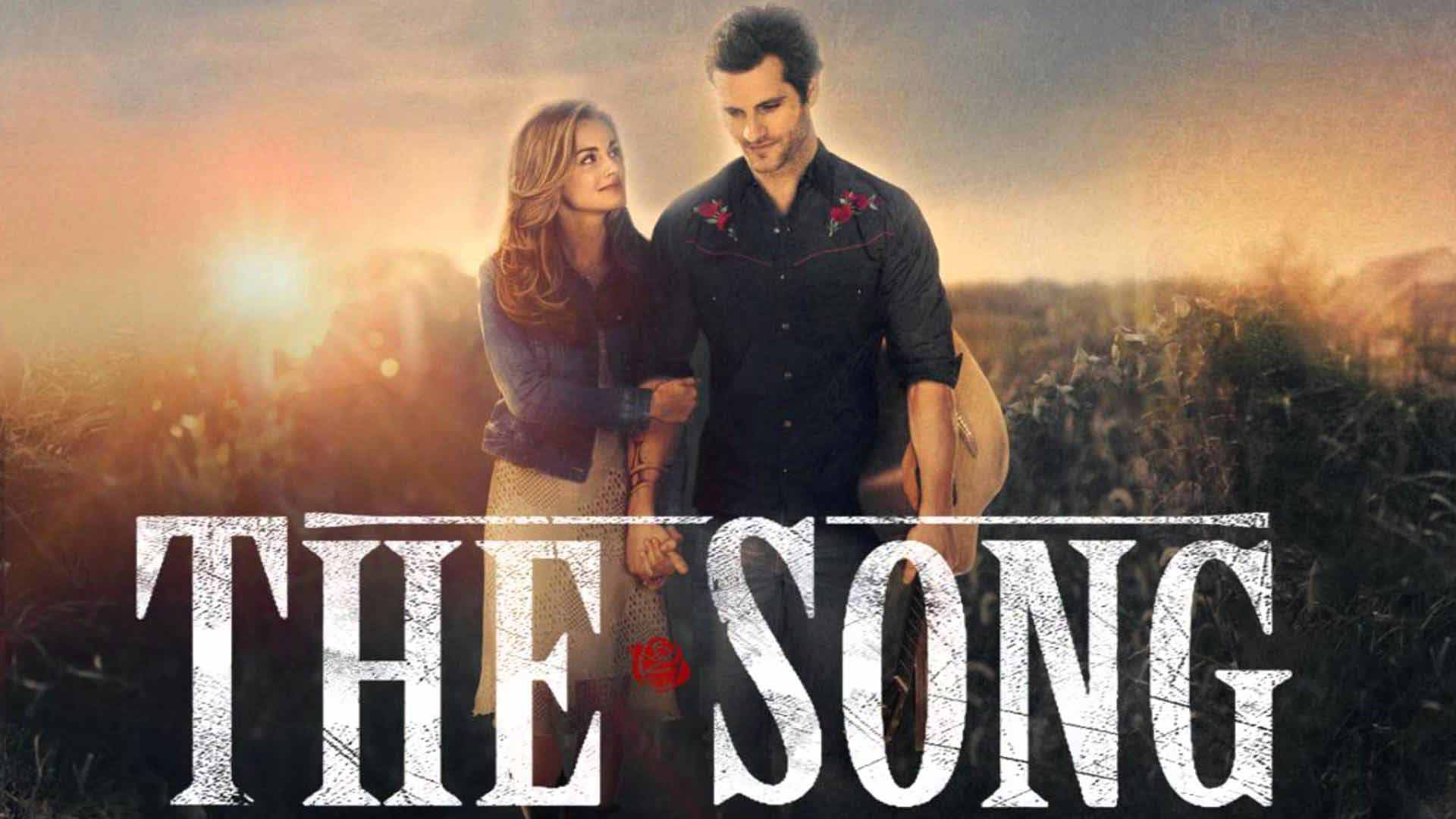 The Song | Reformed Perspective