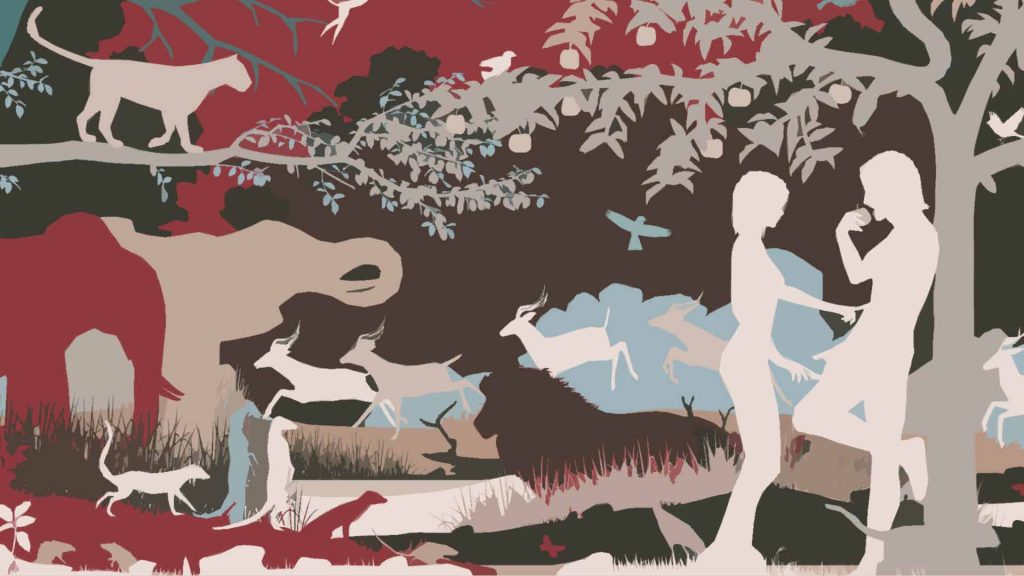 Introduction to February – God’s Mission for His Glory… | Reformed ...