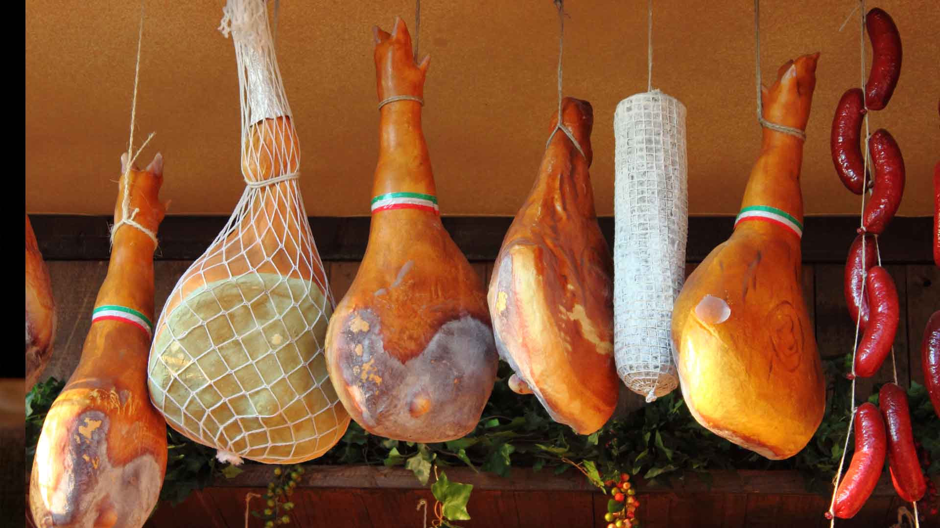 August 27 – Eating and drinking to God’s glory | Reformed Perspective