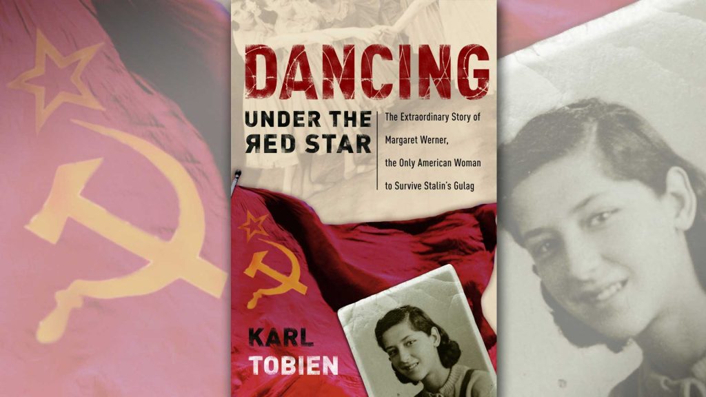 Dancing Under the Red Star | Reformed Perspective