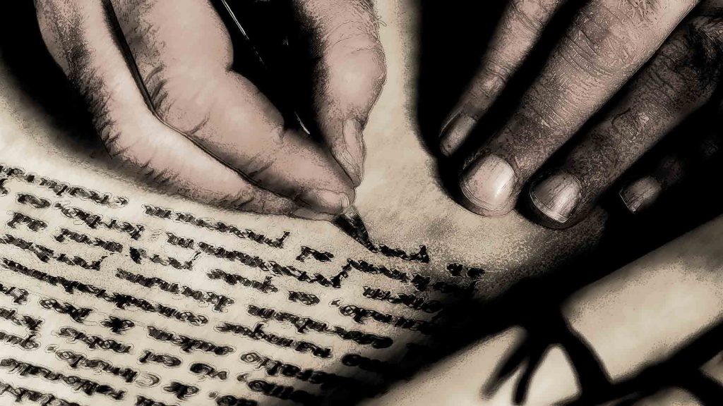 On the benefits and limits of creeds and confessions | Reformed Perspective