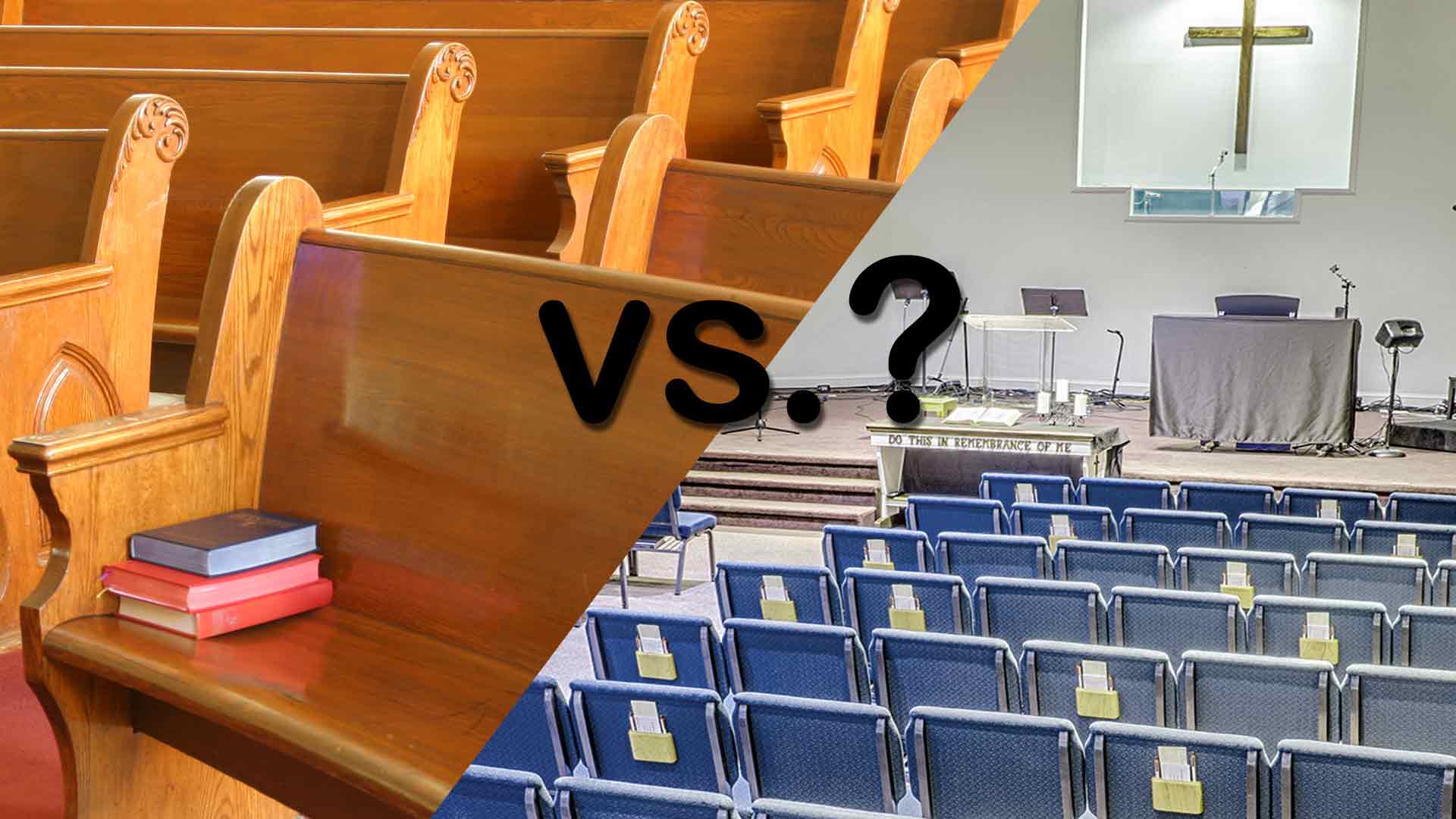 On the Regulative Principle of Worship, and elements vs. circumstances ...