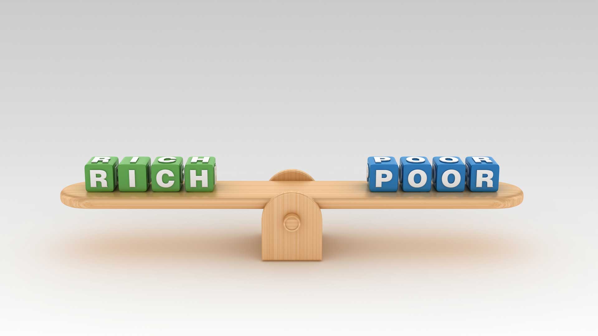 October 13 – Showing no partiality as God’s children | Reformed Perspective