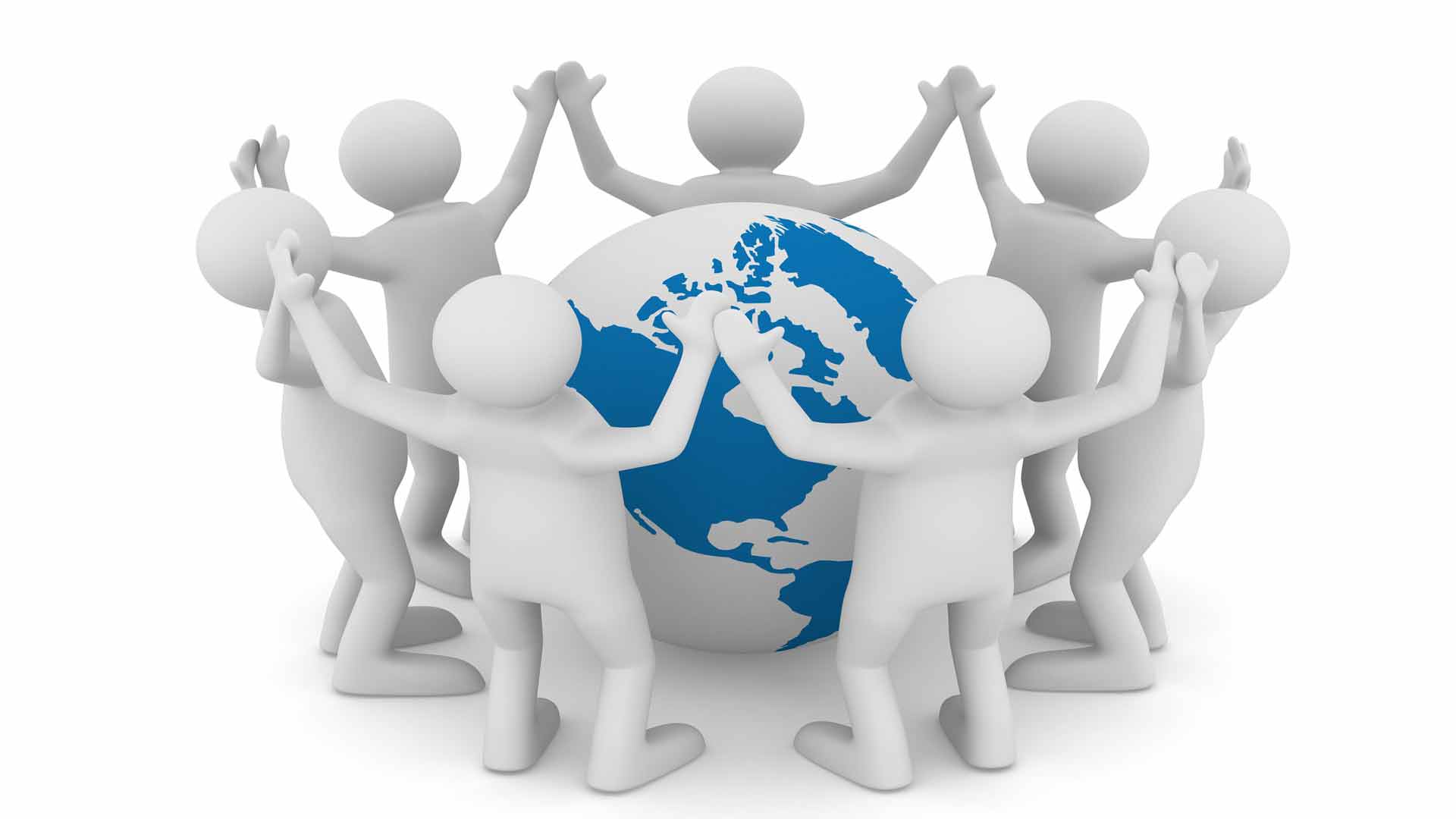 October 21 – Friendship with the world makes one an enemy of God ...