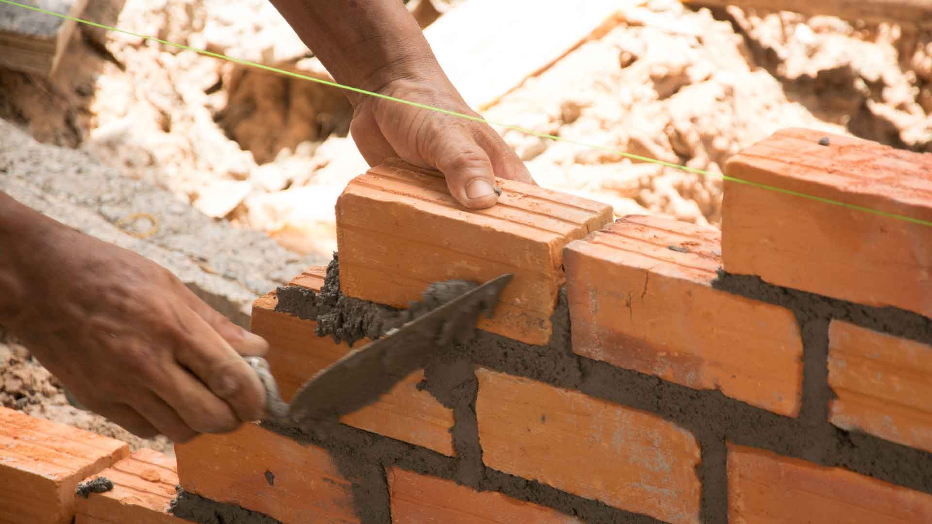 September 22 – Living defensive stones | Reformed Perspective