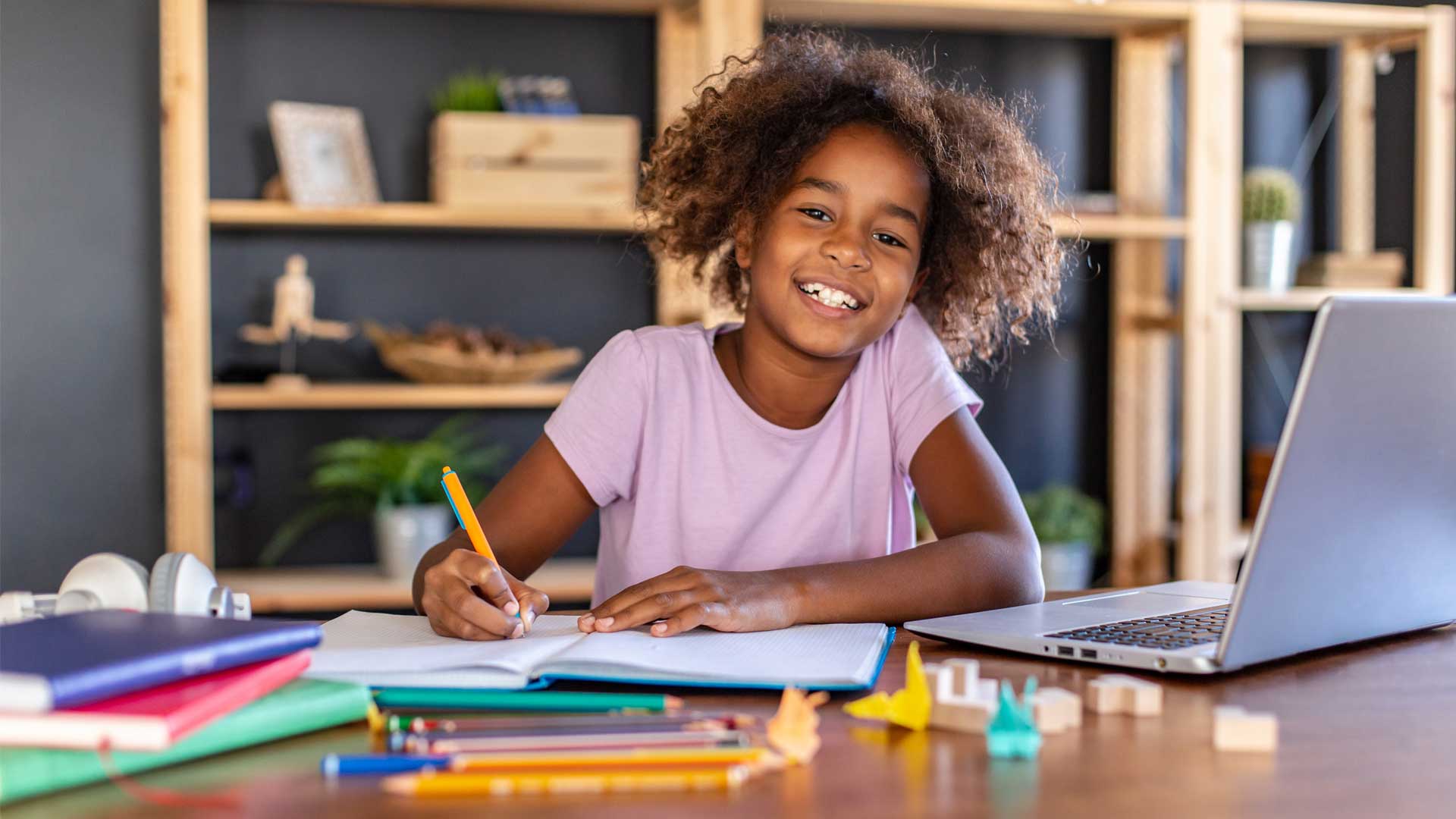 US homeschooling grows by a million | Reformed Perspective