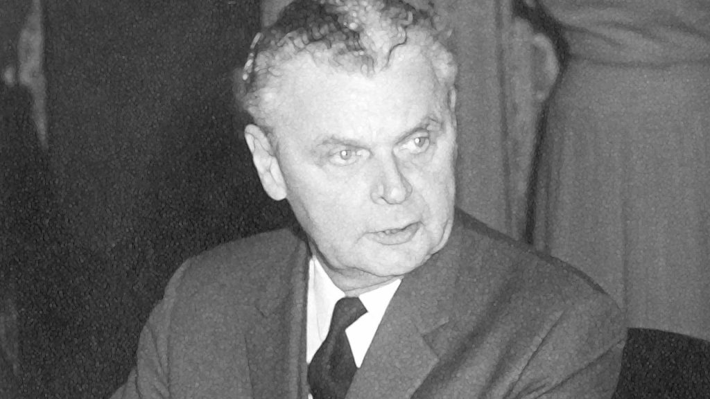 Chief Concern With Conversion Therapy Law | Reformed Perspective