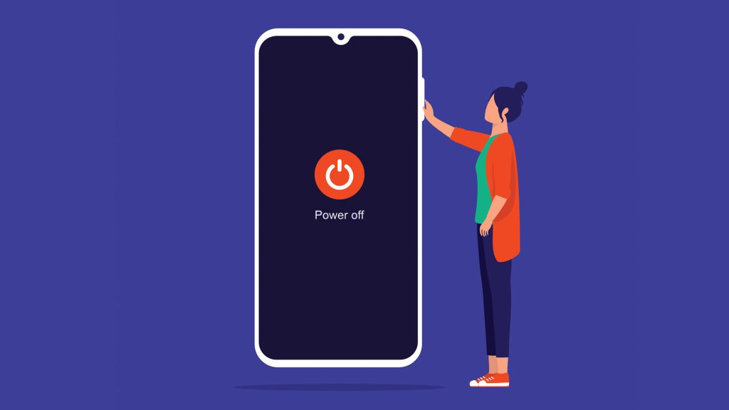 Fading to black: alternatives to screen-time | Reformed Perspective