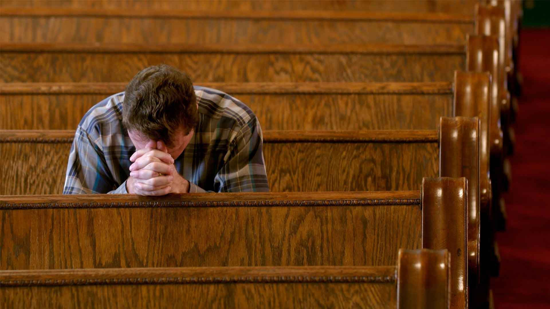 February 6 – Come with true worship | Reformed Perspective