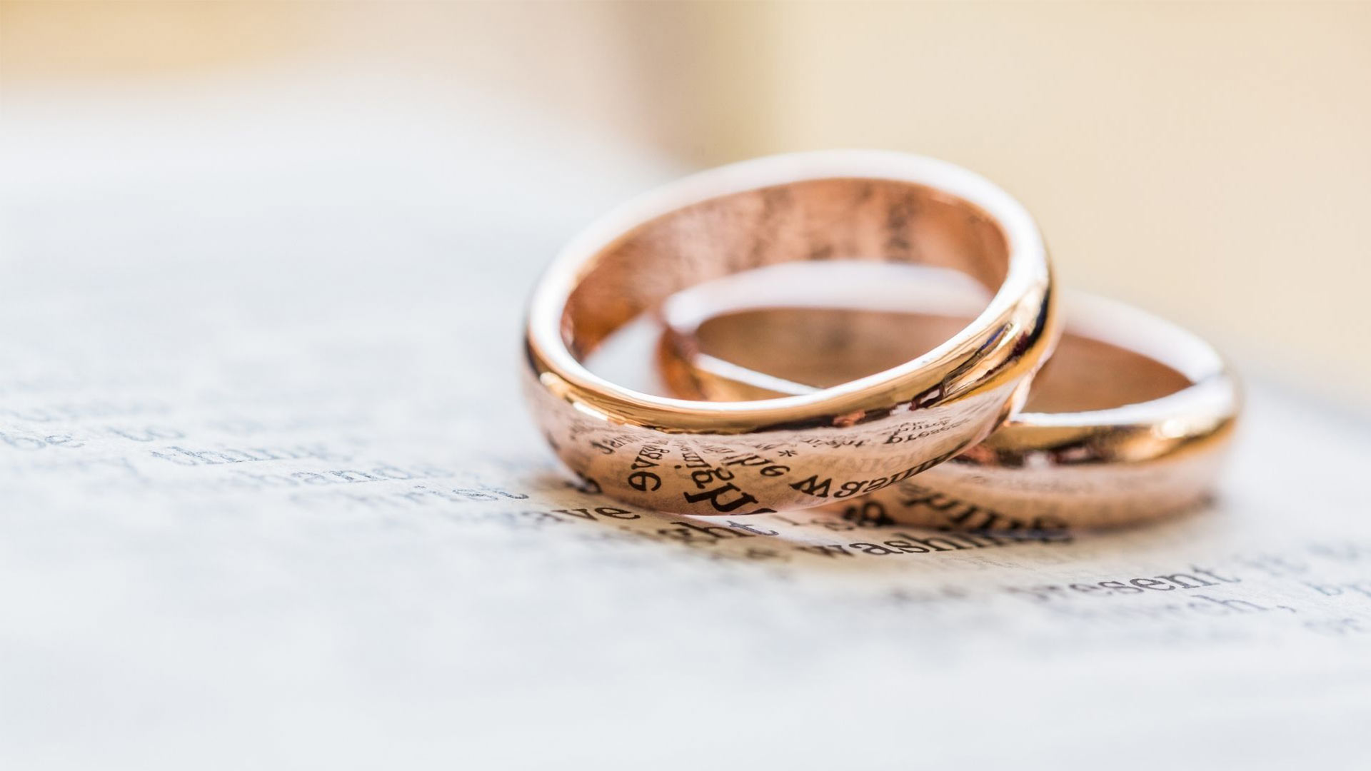 February 14 – Guard yourself | Reformed Perspective