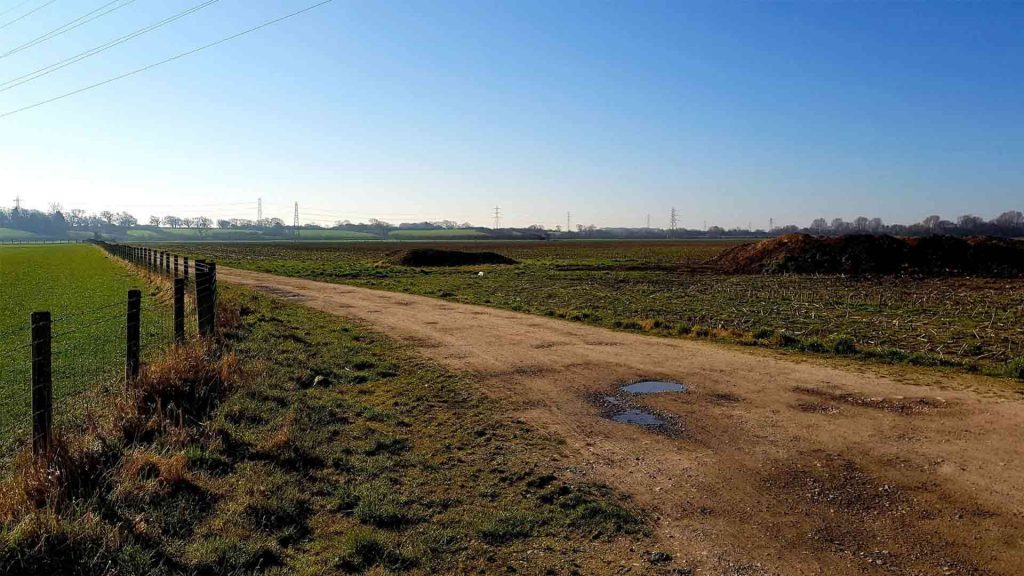 February 28 – The final words | Reformed Perspective