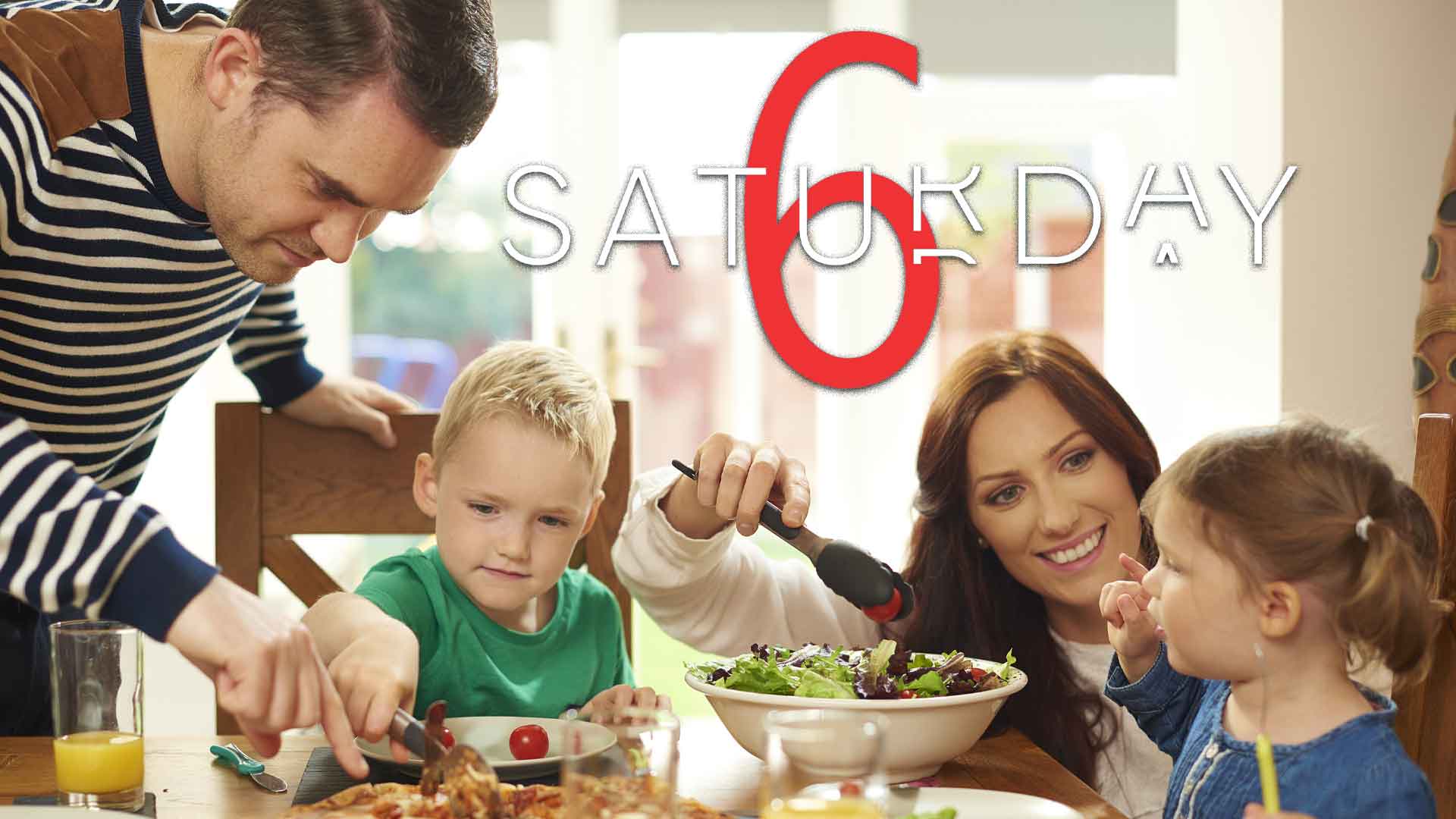 Saturday Selections – March 5, 2022 | Reformed Perspective