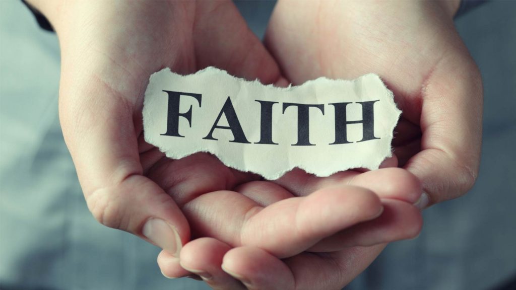 Daily devotional | Reformed Perspective