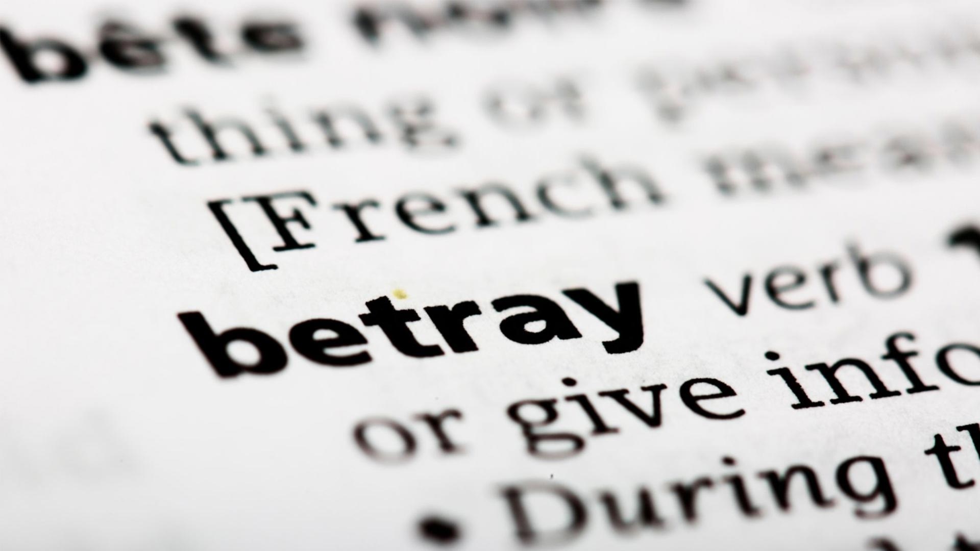 April 29 – The ploy of false-god pharaoh | Reformed Perspective