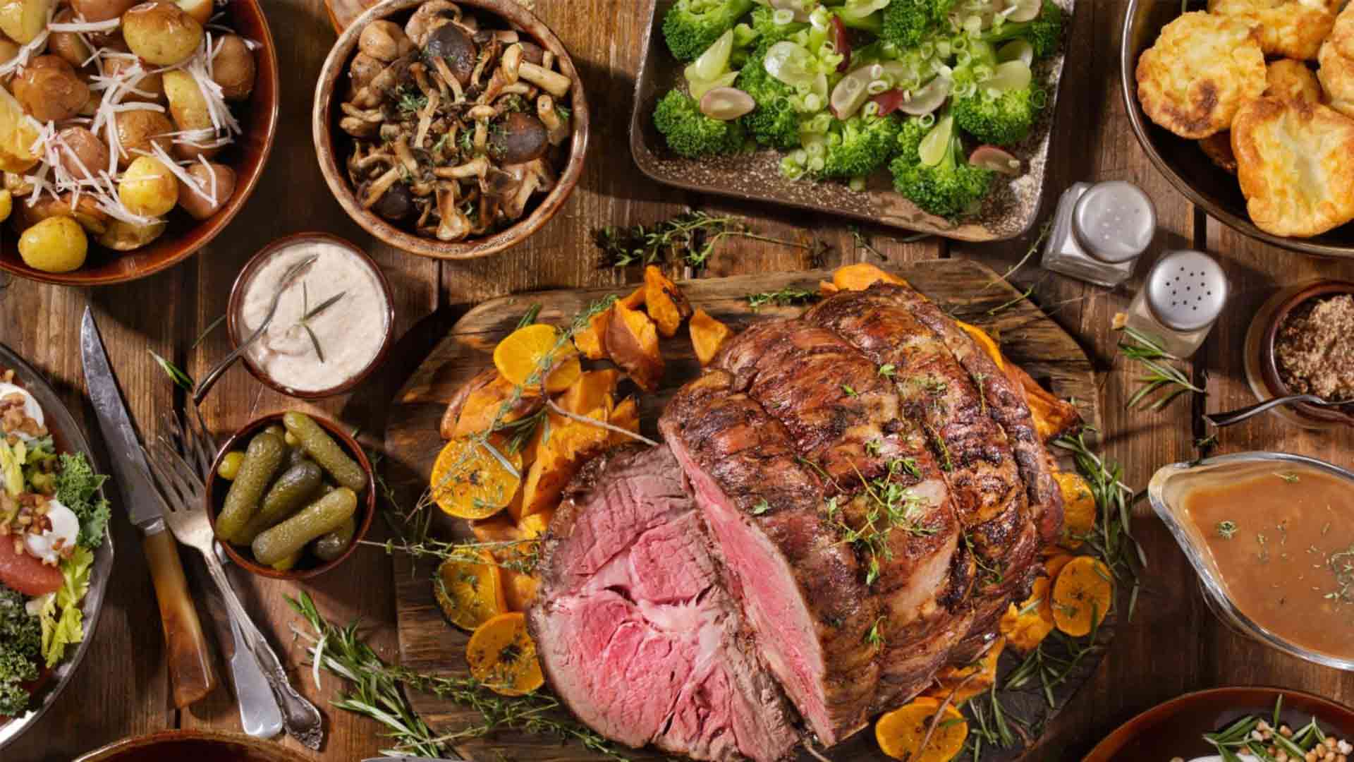 May 16 – Our gracious father in heaven | Reformed Perspective