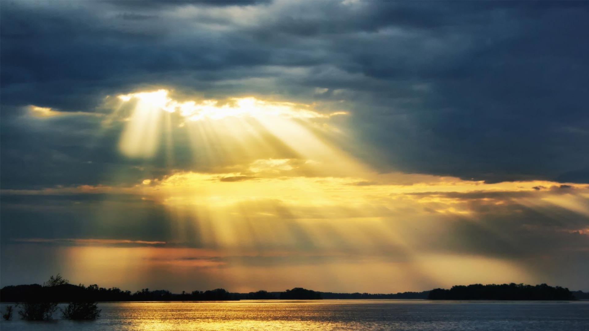 May 14 – Grace for the chief of sinners | Reformed Perspective