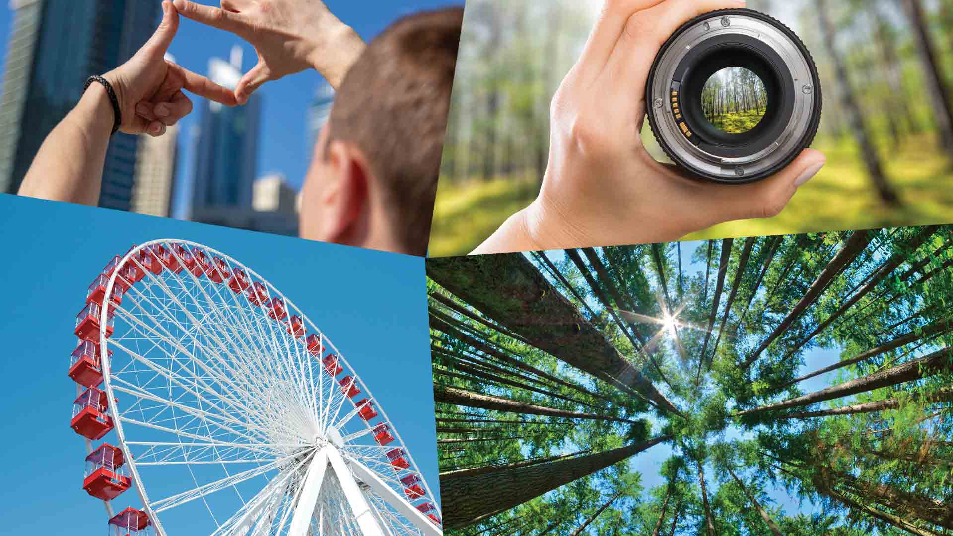 RP’s 2025 Summer Photo Contest: Double the fun; two challenges in one ...