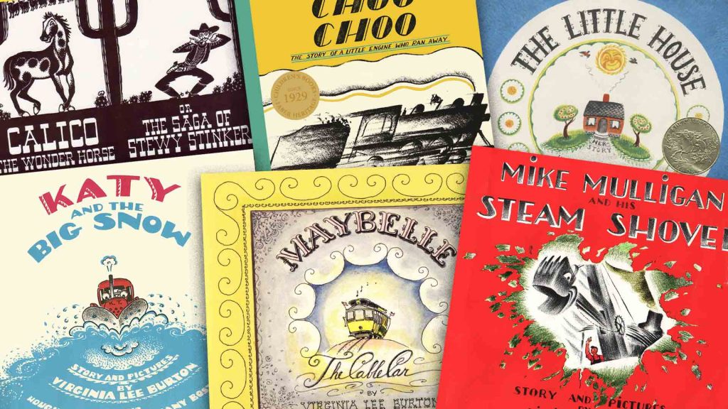 Book Reviews | Reformed Perspective