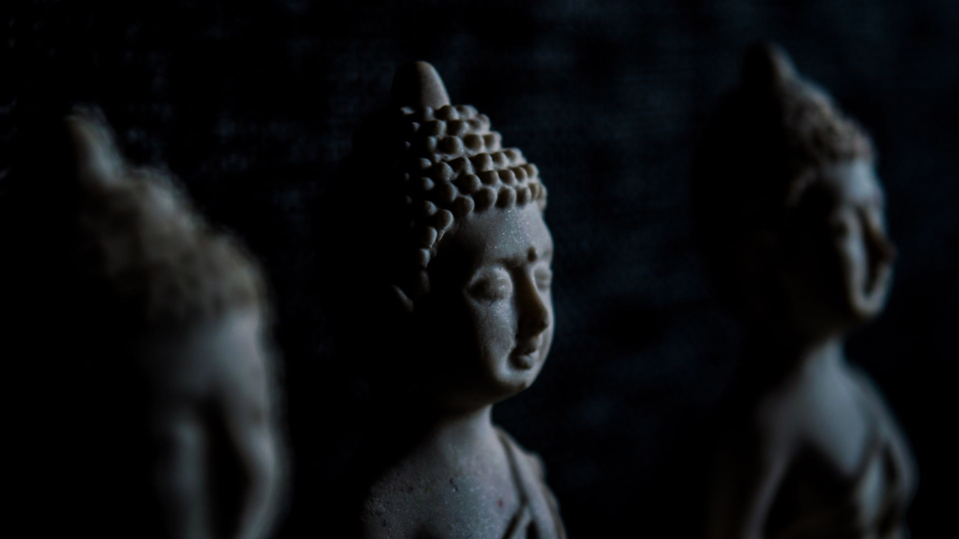 June 23 – Foolishness of idolatry | Reformed Perspective