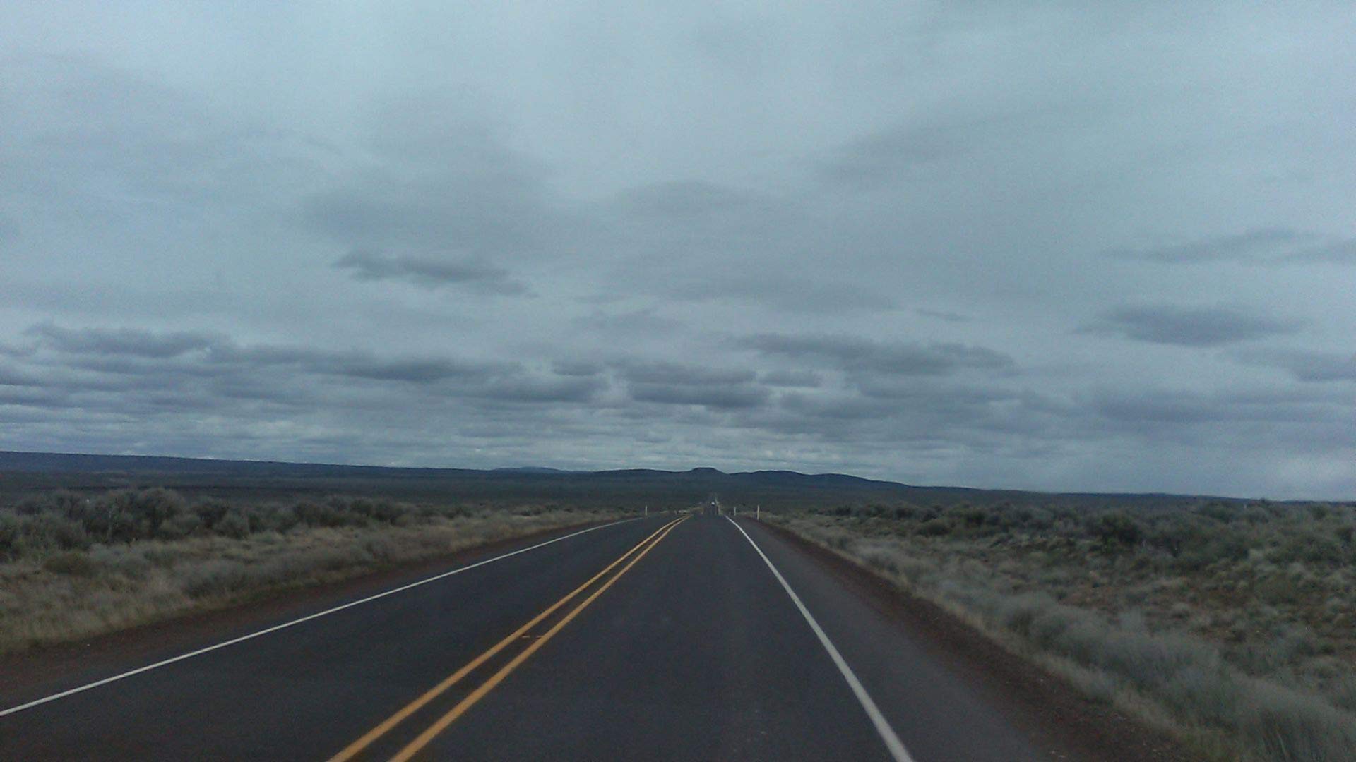 June 9 – Prepare the way of the Lord, make his paths straight ...