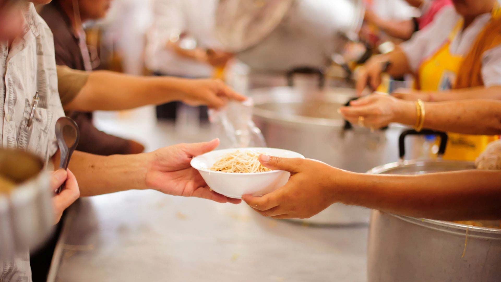 July 27 – A good name | Reformed Perspective