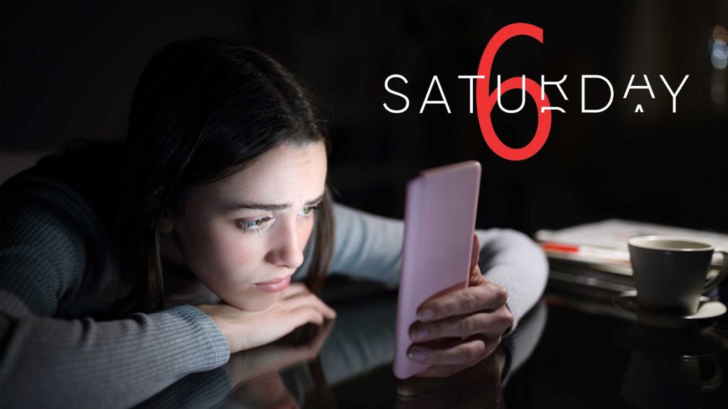 Saturday Selections – August 27, 2022 | Reformed Perspective